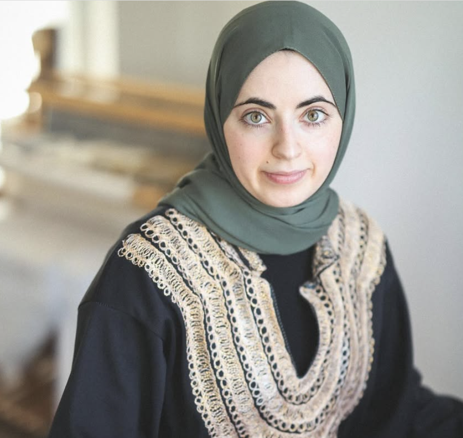 Our People — Edmonton Heritage Council